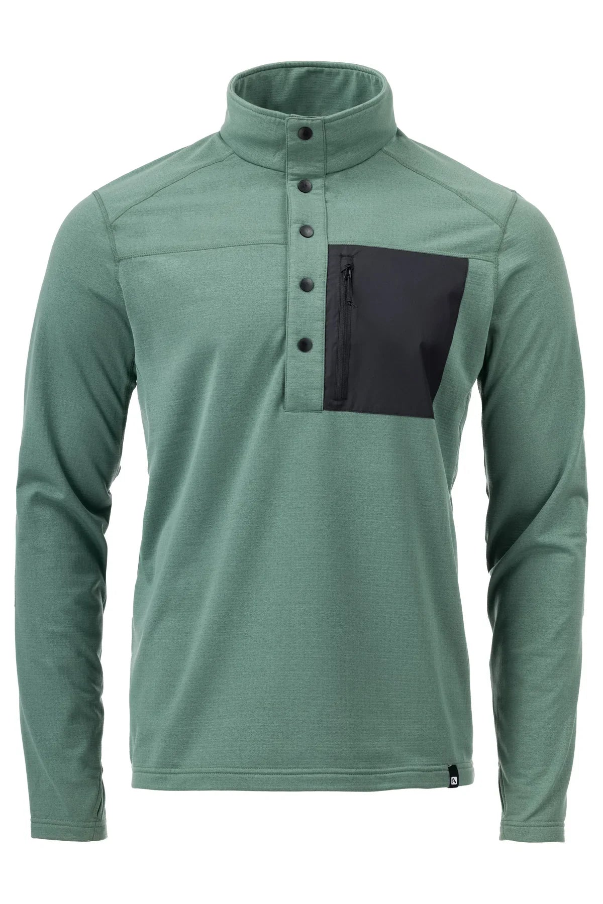 Shop Ski Gear — Town To Trail Outfitters